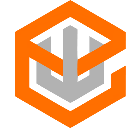 Product Questions for Magento 2 | Extendware