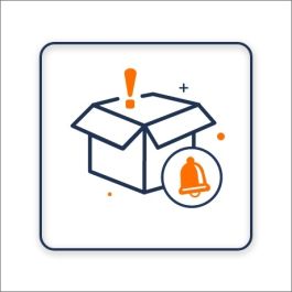 Back-In-Stock Notification for Magento 2 | Extendware